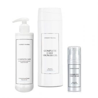 COMPLETE CARE - FM SHOP UK