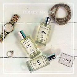 Pure Collection Archives - FM SHOP UK