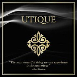 UTIQUE Archives - FM SHOP UK